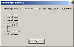 Irregular Verbs (Family One) C1/C2 Free Essay Example from StudyTiger