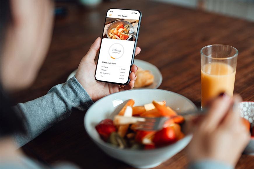 Nutrition Misinformation on Social Media: A Public Health Threat Free ...
